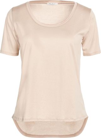 Stefan Brandt TOPS - T-shirts auf YOOX.COM