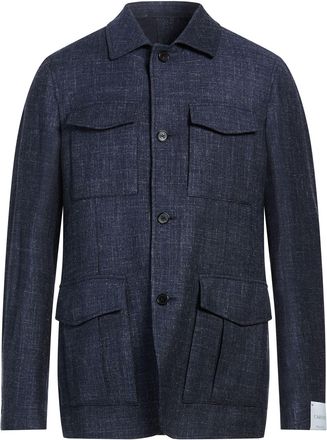 Caruso TOPS - Hemden auf YOOX.COM