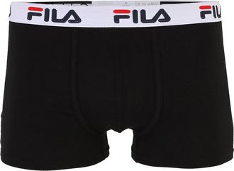Fila Boxershorts