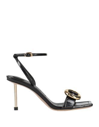 Jacquemus SCHUHE - Sandalen auf YOOX.COM