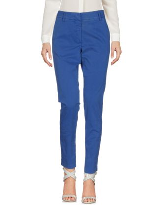 Rossopuro HOSEN & RÖCKE - Hosen auf YOOX.COM