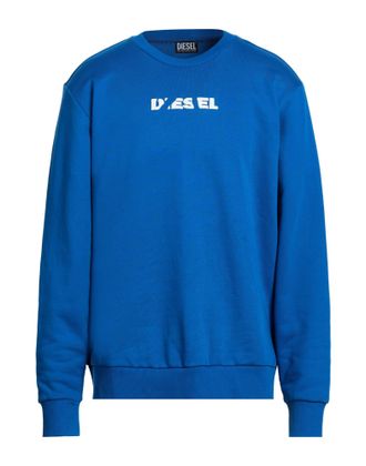 Diesel TOPS - Sweatshirts auf YOOX.COM