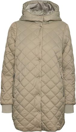 Vero Moda Mantel VMHayle