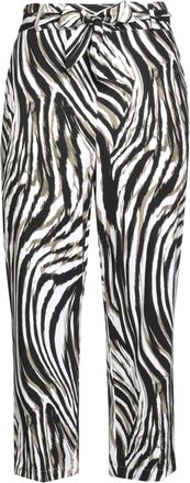 Joseph Ribkoff HOSEN & RÖCKE - Hosen auf YOOX.COM