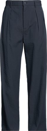 Giorgio Armani HOSEN & R&Ouml;CKE - Hosen auf YOOX.COM