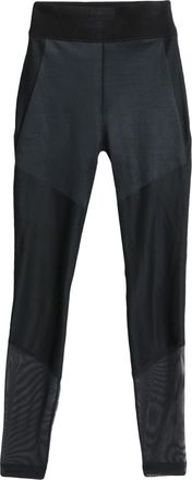 Gauge81 HOSEN & RÖCKE - Leggings auf YOOX.COM