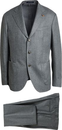 Sartoria Latorre ANZ&Uuml;GE und CO-ORDS - Anz&uuml;ge auf YOOX.COM