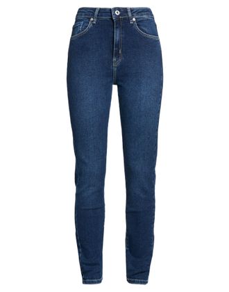Karl Lagerfeld HOSEN & R&Ouml;CKE - Jeanshosen auf YOOX.COM