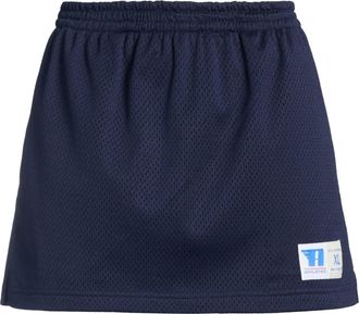 Alexander Wang HOSEN & R&Ouml;CKE - Shorts & Bermudashorts auf YOOX.COM