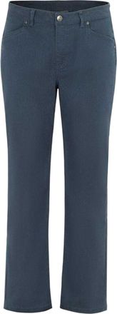 Dunlop Dispatch Jeans f&uuml;r Herren (Blau)