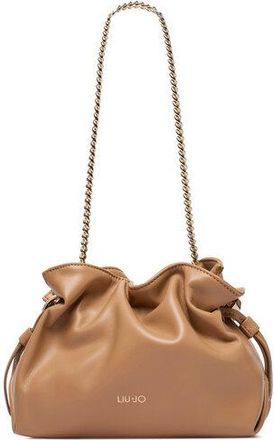 Liu Jo Handtasche AA6099 E0958 Braun