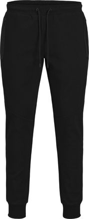 Jack & Jones Jack & Jones Will Fusion Jogginghose Herren - XXL