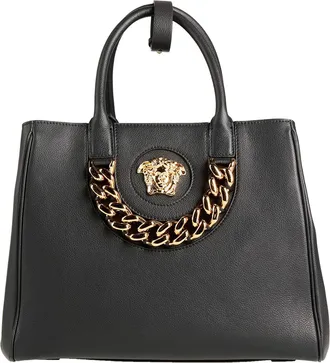 Versace TASCHEN - Handtaschen auf YOOX.COM