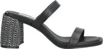 Steve Madden SCHUHE - Sandalen auf YOOX.COM