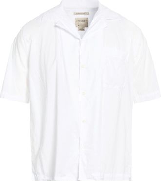 Crossley TOPS - Hemden auf YOOX.COM