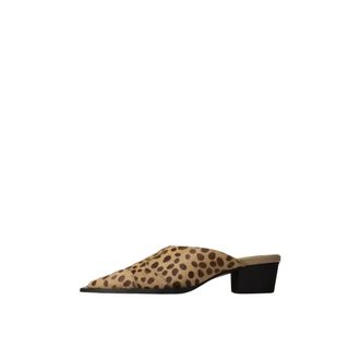 L37 Damen, Schuhe, Beige, 41 EUGr&ouml;&szlig;e