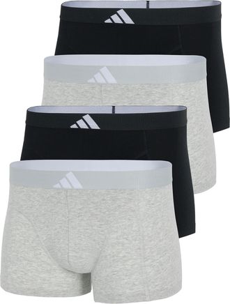 adidas Boxershorts Active Flex Cotton Body