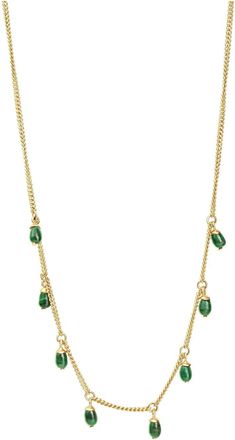 Celesta Kette