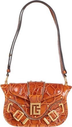Balmain TASCHEN - Schultertaschen auf YOOX.COM