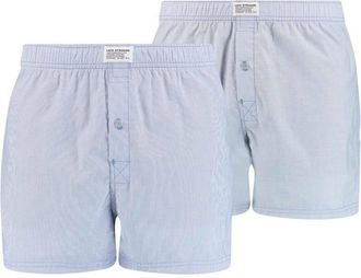 Levi's Boxershorts