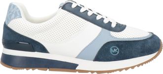 Michael Kors SCHUHE - Sneakers auf YOOX.COM