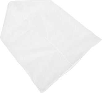 Artibetter Sitzsack Innenbezug ohne F&uuml;llung Gro&szlig;er Abnehmbarer Ersatzbezug aus Weichem Stoff Atmungsaktiv und Maschinenwaschbar Innenh&uuml;lle f&uuml;r Sitzs&auml;cke Sofas un