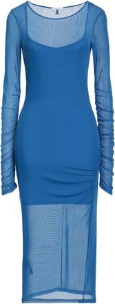 Patrizia Pepe KLEIDER - Midi-Kleider auf YOOX.COM