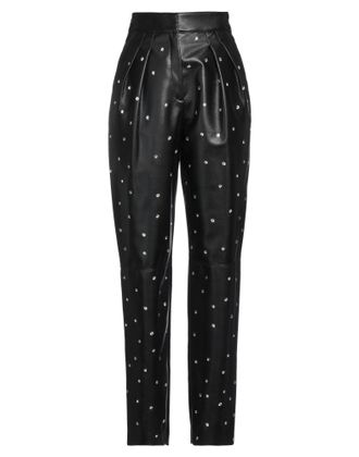 Philosophy di Lorenzo Serafini HOSEN & R&Ouml;CKE - Hosen auf YOOX.COM
