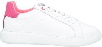 Peuterey CHAUSSURES - Sneakers sur YOOX.COM