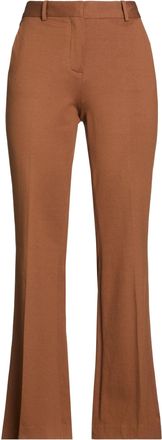 Circolo 1901 HOSEN & R&Ouml;CKE - Hosen auf YOOX.COM