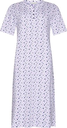 Pastunette Nachthemd Nightdress with buttons (115 cm)