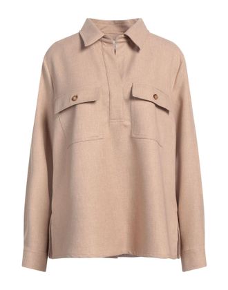 Gigue TOPS - Tops auf YOOX.COM