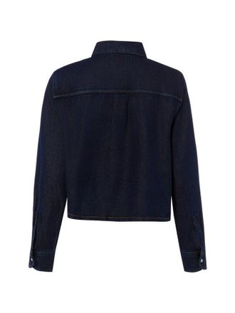 Levi's Jeansbluse