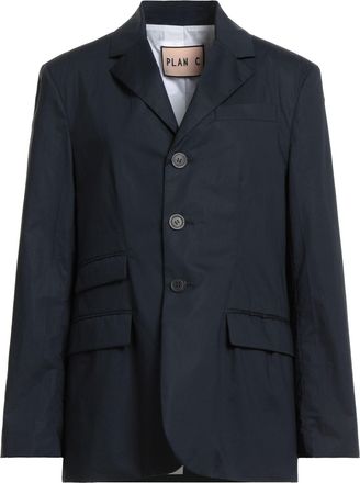Plan C ANZÜGE und CO-ORDS - Blazers auf YOOX.COM