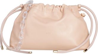 N&deg;21 TASCHEN - Schultertaschen auf YOOX.COM