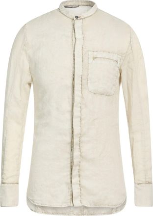 Masnada TOPS - Hemden auf YOOX.COM