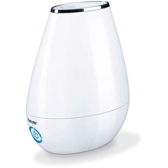 Beurer Lb 37 white - Beurer