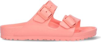 Birkenstock Arizona Eva Sandals