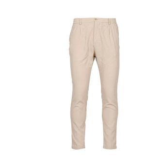 Cruna Herren, Hosen, Beige, MGr&ouml;&szlig;e