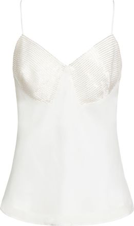 Max Mara TOPS - Tops auf YOOX.COM