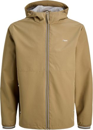 Jack & Jones Jacke