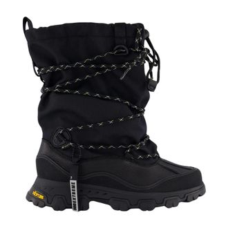 UGG Ugg, Damen, Schuhe, Schwarzk, 37 EUGr&ouml;&szlig;e