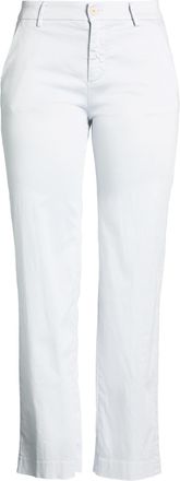 Mason's HOSEN & R&Ouml;CKE - Hosen auf YOOX.COM