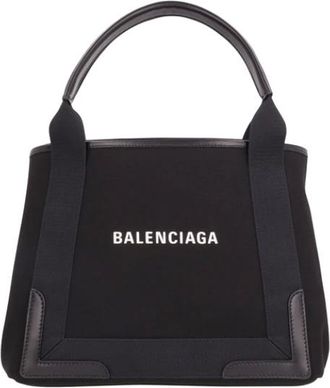 Balenciaga Damen, Taschen, Schwarzk, ONE SIZEGr&ouml;&szlig;e
