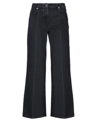 Valentino Garavani HOSEN & R&Ouml;CKE - Jeanshosen auf YOOX.COM