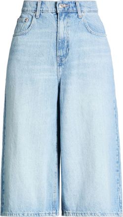 Only HOSEN & R&Ouml;CKE - Jeanshosen auf YOOX.COM