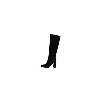 Mexx Krystal Indy High Boot - - Shoes - Damen - Schwarzk - 40 EU
