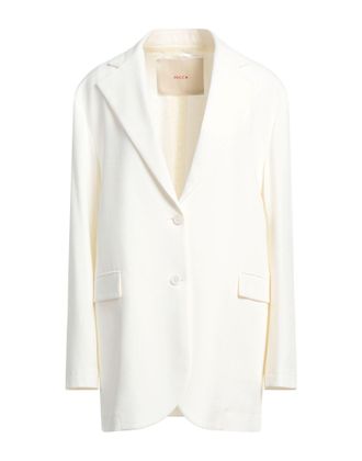 Jucca ANZ&Uuml;GE und CO-ORDS - Blazers auf YOOX.COM