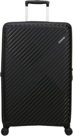 American Tourister unisex, Valises, Noir, Taille: ONE Size Cabin Bags