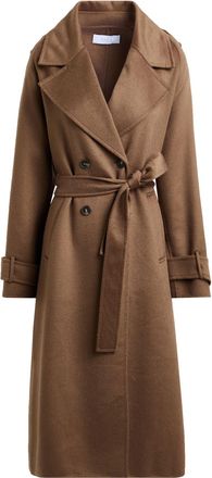 Kaos JACKEN & MÄNTEL - Mäntel auf YOOX.COM